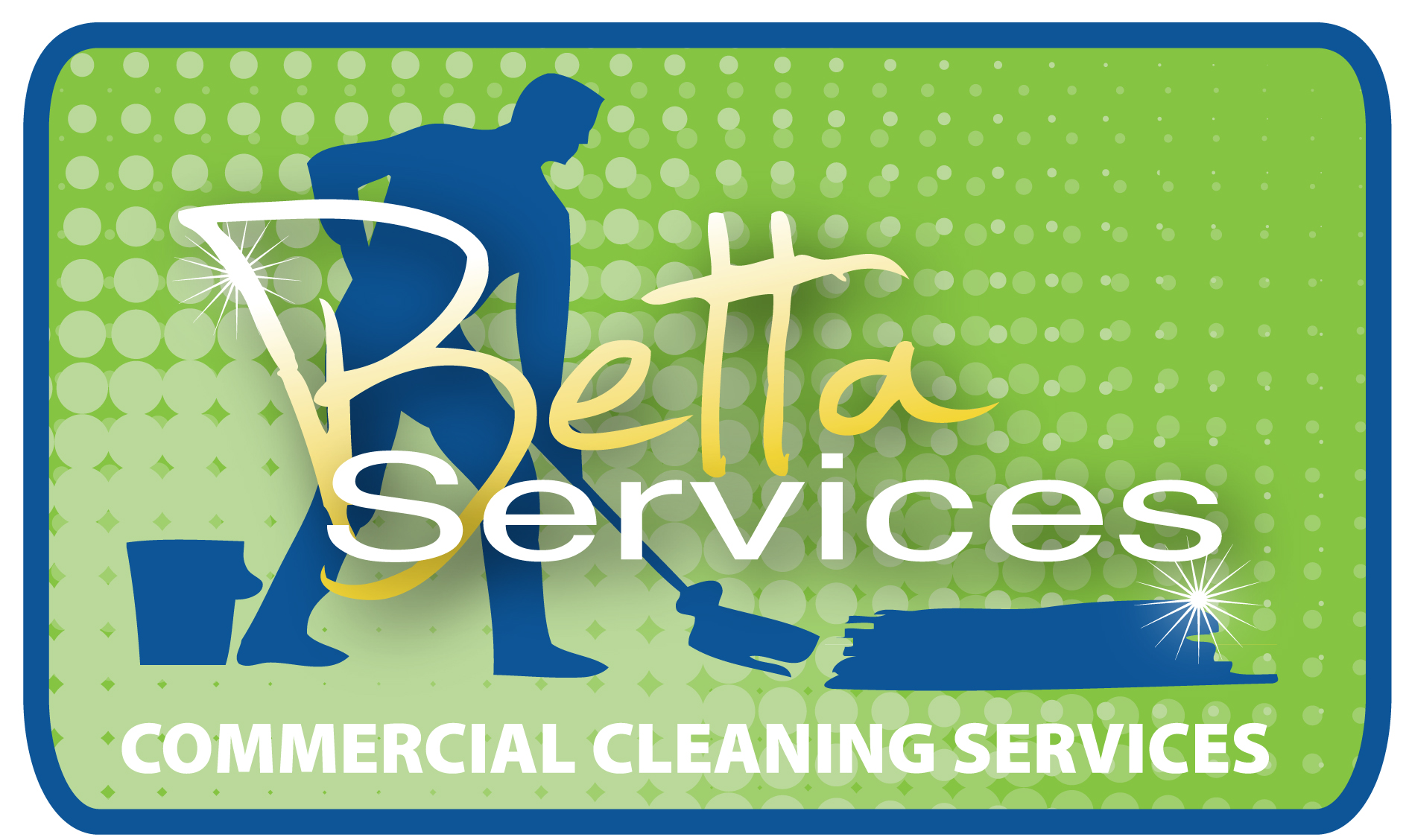 Service – Betta Services